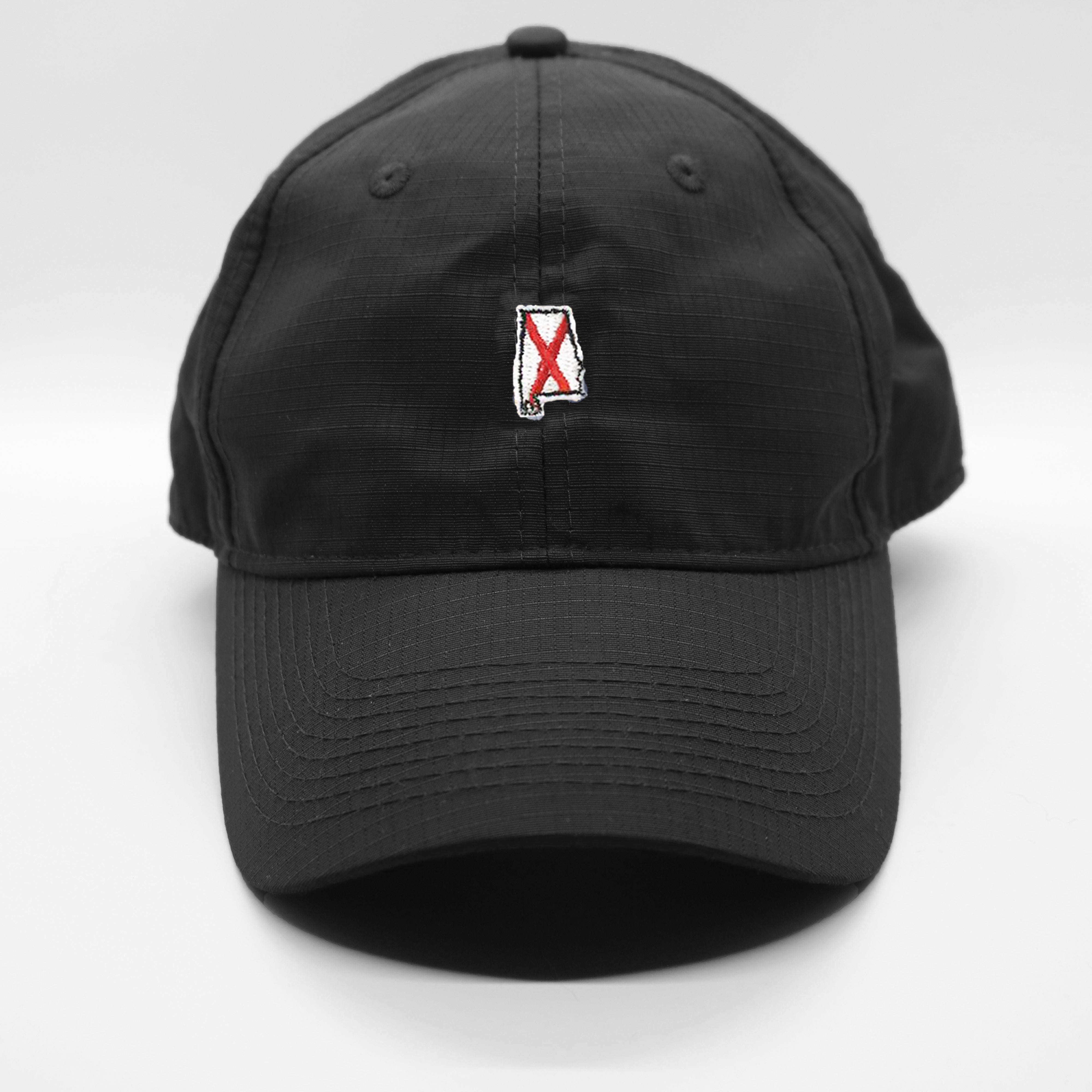 Alabama Inspired Apparel, Headwear and Accessories – Page 2 – State ...