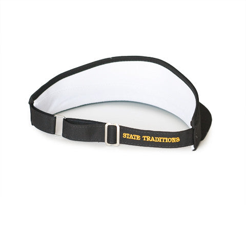 Visors – Page 2 – State Traditions