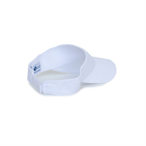 Visors – Page 2 – State Traditions