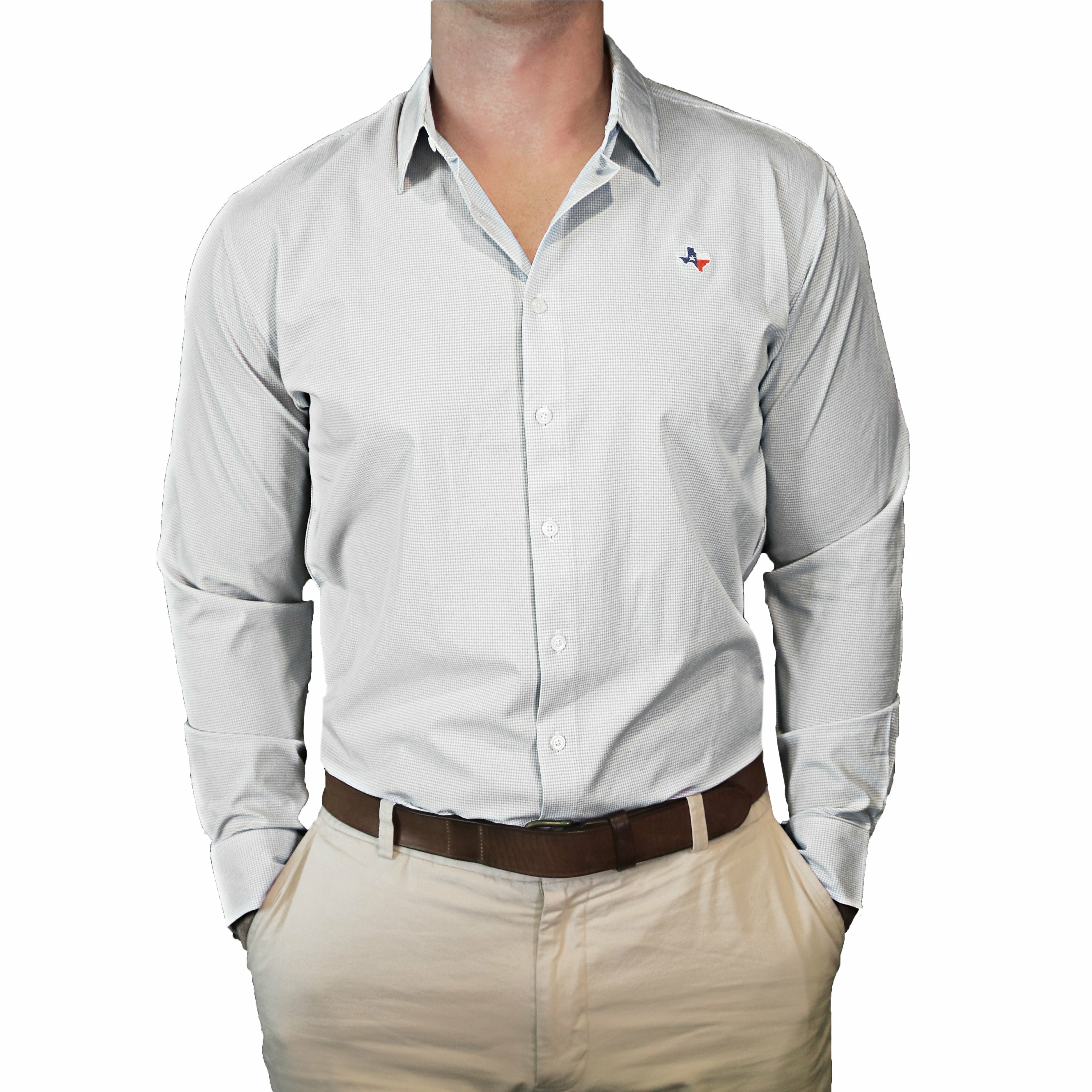 Texas Apparel - Texas State Pride Apparel and Accessories – State ...