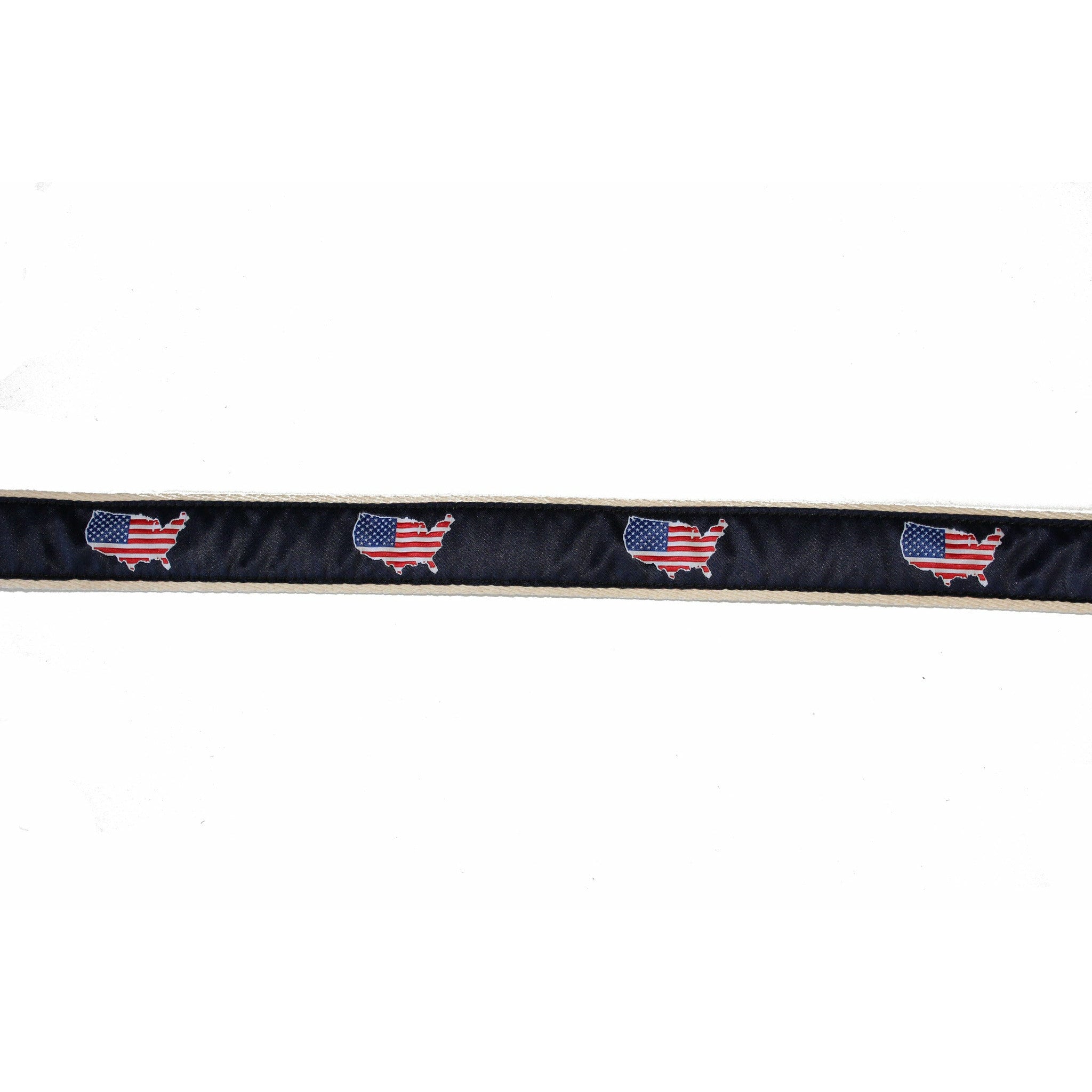 Belts – State Traditions